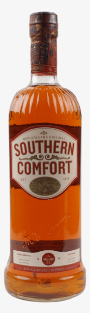 Southern Comfort Png PNG Image | Transparent PNG Free Download on SeekPNG
