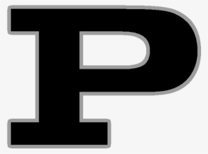 Permian Football Logo - Permian High School Logo PNG Image ...
