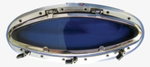 Area 1 Stainless Steel Portholes - Porthole PNG Image | Transparent PNG ...