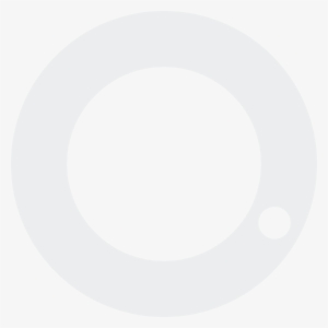 Porthole - Circle PNG Image | Transparent PNG Free Download on SeekPNG