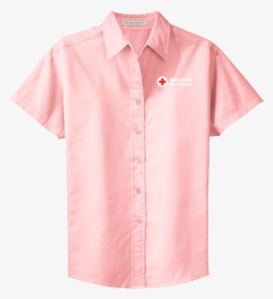 Shirt Illustration Png - Polo Shirt Color Combination PNG Image ...