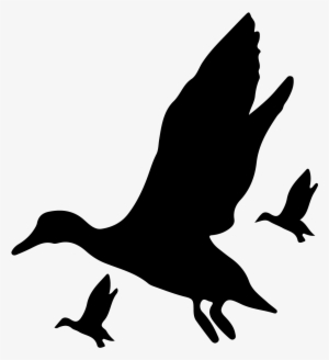 Duck Hunt - Duck Hunt Pixel Png PNG Image | Transparent PNG Free ...