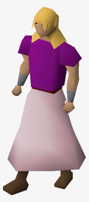 Prince Ali - Costume PNG Image | Transparent PNG Free Download on SeekPNG