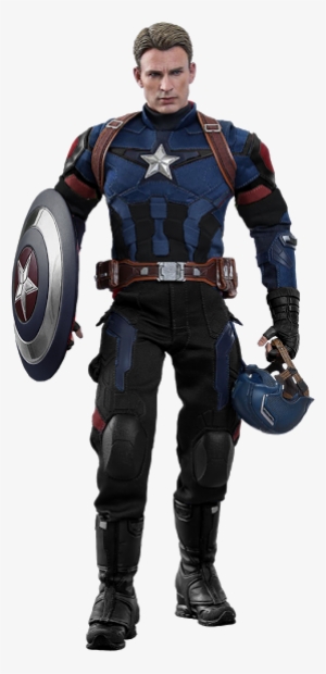 Captain America Png - Captain America Costume Reference PNG Image ...