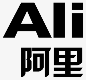 Alibaba Logo PNG Image | Transparent PNG Free Download on SeekPNG