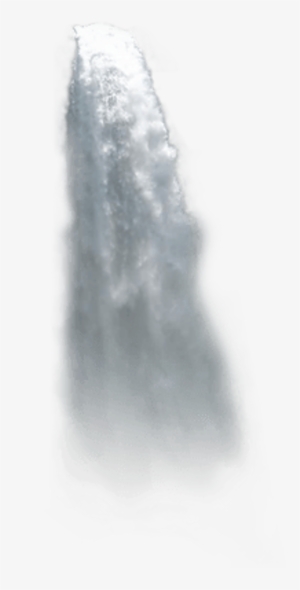 Ftestickers Waterfall Water Splash - Portable Network Graphics PNG ...