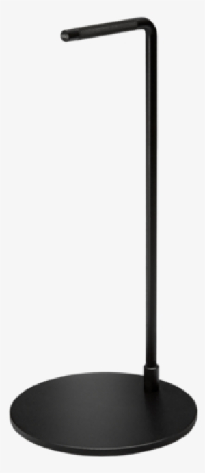 Headphone Stand - Master & Dynamic Headphone Stand PNG Image ...