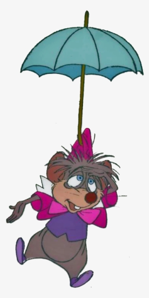 Alice In Wonderland PNG Images | PNG Cliparts Free Download on SeekPNG