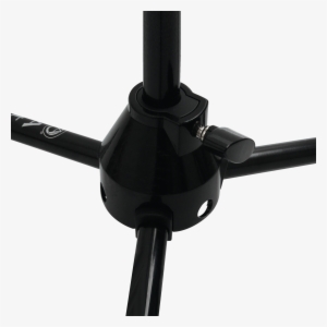 Boom Microphone Stand Transparent Png Image Music - Microphone Stand ...