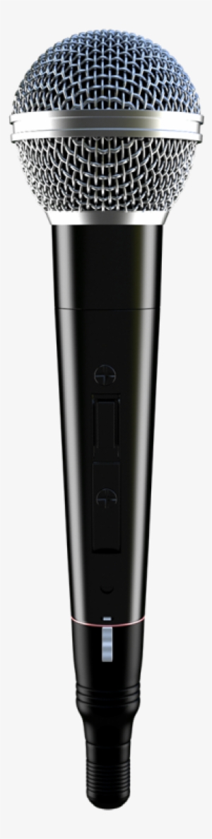 12 Extra Mic Novemberrocks Thumbnail - Public Address System PNG Image ...