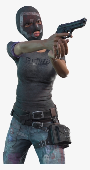 Download Twitch Follower Png - New Follower Image Twitch | Transparent ...