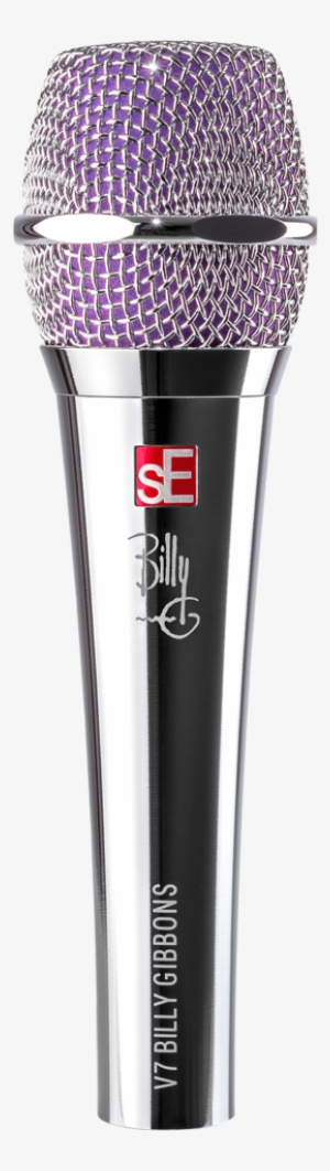 Bfg 9000 PNG Image | Transparent PNG Free Download on SeekPNG