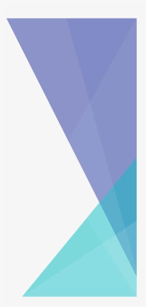 Header-triangles - Triangle PNG Image | Transparent PNG Free Download ...