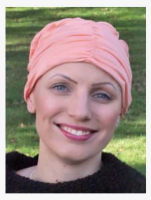 Peach Inner Cap Turban - Turban PNG Image | Transparent PNG Free ...