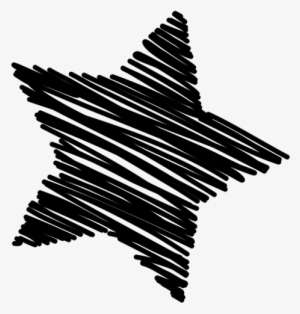 Doodle Scribble Png Transparent Stock - First Grade PNG Image ...