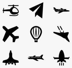 Flying - Helicopter Font PNG Image | Transparent PNG Free Download on ...