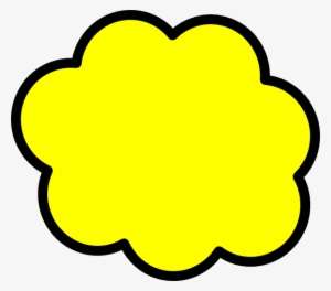 Dialog Bubble Rectangle Clip Art At Clker - Dialogue Clip Art Png PNG ...