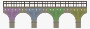 Stone Bridge Png - Bridge Png PNG Image | Transparent PNG Free Download ...