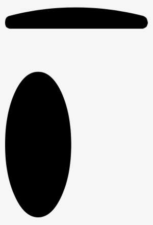 Bfdi High Eye 2 PNG Image | Transparent PNG Free Download on SeekPNG