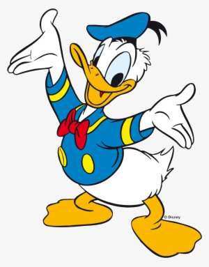 Duck PNG Images | PNG Cliparts Free Download on SeekPNG