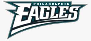 Philadelphia Eagles PNG Images | PNG Cliparts Free Download on SeekPNG