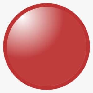 Clip - Red Spot Clipart PNG Image | Transparent PNG Free Download on ...