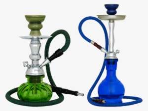 Win A Hookah From Hookah - Smallest Hookah PNG Image | Transparent PNG ...