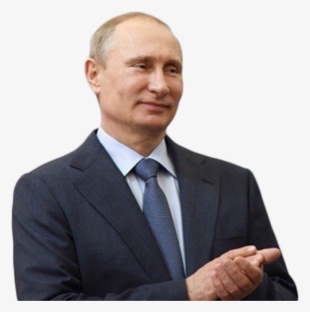 Vladimir Putin PNG Image | Transparent PNG Free Download on SeekPNG