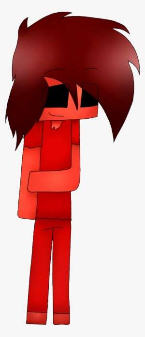 Steve Transparent Dabbing - Minecraft Steve Dabbing PNG Image ...