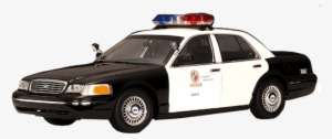 Kent Police Logo - Kent Police And Essex Police PNG Image | Transparent ...