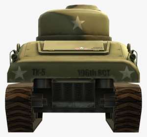 Tank Png1313 - Tank Back Png PNG Image | Transparent PNG Free Download ...