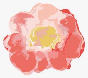 Coral Flowers Png Png Free Library - Coral Flower Png PNG Image ...