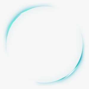 Library Glow Png Clipart Free - Circle Shine Png PNG Image ...