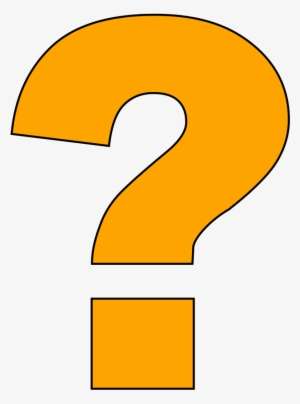 Download Question Mark - Call Of Duty Zombies Mystery Box Question Mark ...