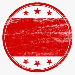 Png File Size - Transparent Done Stamp Png PNG Image | Transparent PNG ...