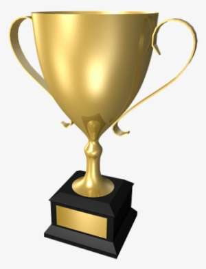 Reward And Award PNG Image | Transparent PNG Free Download on SeekPNG