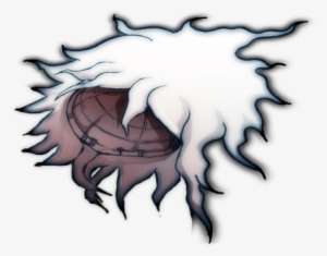 Danganronpa V3 Tsumugi Shirogane Cosplay Piece - Tsumugi Shirogane ...