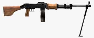 Machine Gun Png - Assault Rifle PNG Image | Transparent PNG Free ...