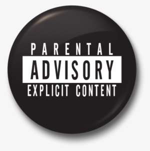 Explicit Label Png - 2nd Time Around Logo PNG Image | Transparent PNG ...