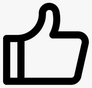 Png File Svg - Advantage Icon PNG Image | Transparent PNG Free Download ...