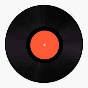 Bz Record - Circle PNG Image | Transparent PNG Free Download on SeekPNG