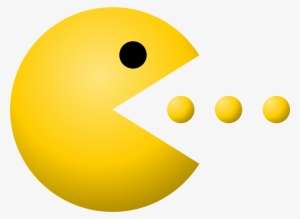 Pacman PNG Images | PNG Cliparts Free Download on SeekPNG