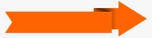 Free Download - Arrow Banner Vector Png PNG Image | Transparent PNG ...