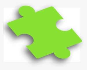 Overlay Transparent Puzzle - Jigsaw Puzzle PNG Image | Transparent PNG ...