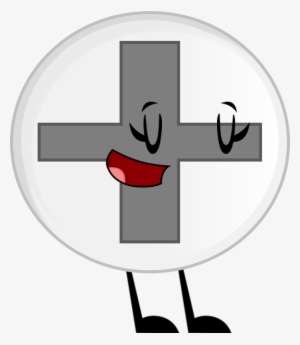 Plus Png - Plus Sign Cartoon Png PNG Image | Transparent PNG Free ...