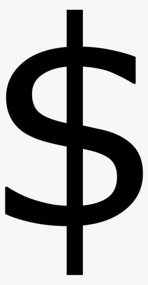 Free Icons Png - Dollar Bills Transparent Background PNG Image ...