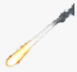 Meteor Fire Png PNG Image | Transparent PNG Free Download on SeekPNG