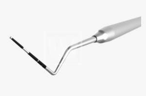 Dental Tool Png - Dentistry PNG Image | Transparent PNG Free Download ...