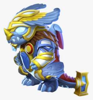 Thor Dragon - Thor PNG Image | Transparent PNG Free Download on SeekPNG