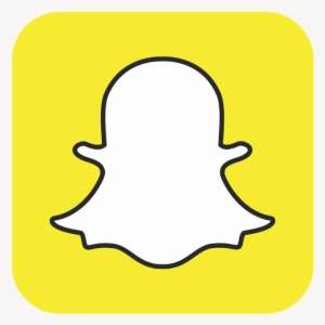 Snap Chat Filters By Shay - Feedback Vector Icon Png PNG Image ...